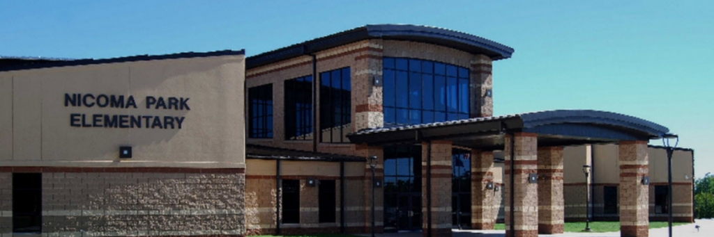 City of Nicoma Park | City of Nicoma Park