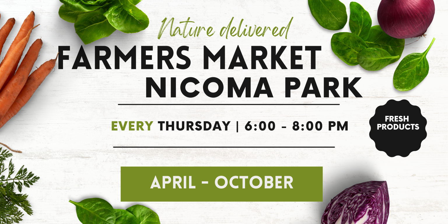 City of Nicoma Park | City of Nicoma Park
