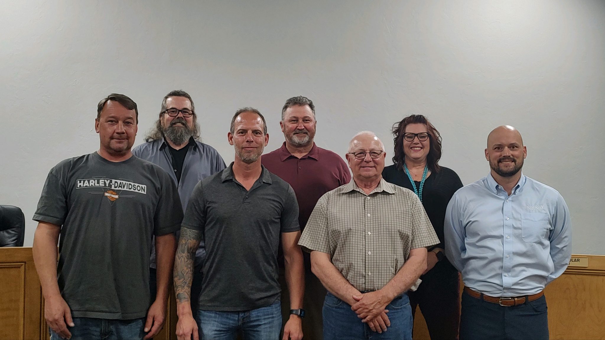 City of Nicoma Park | City of Nicoma Park