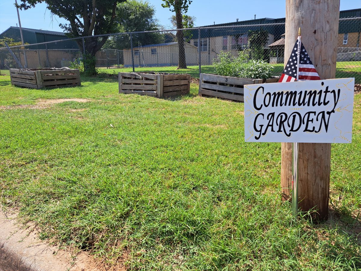 City of Nicoma Park | City of Nicoma Park